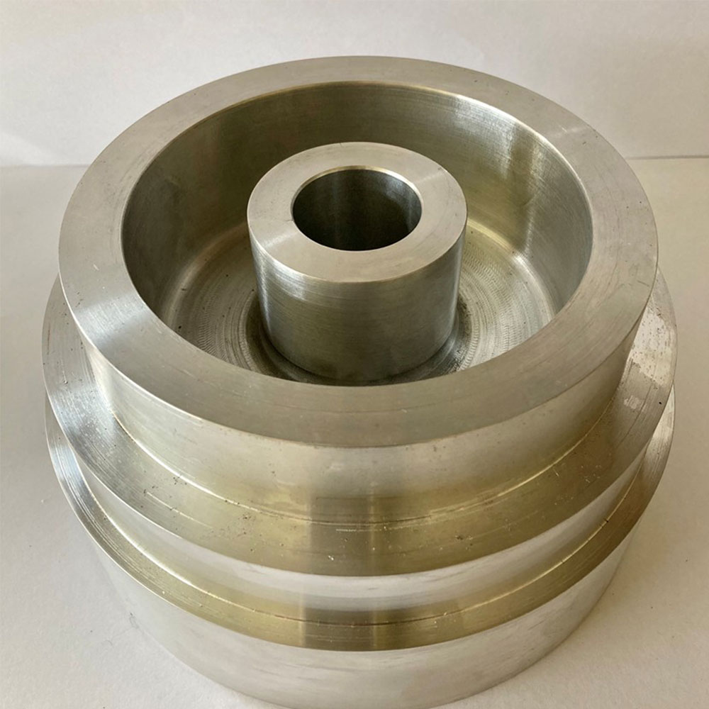 383159 – PSI Air & Gas compressor Service and parts
